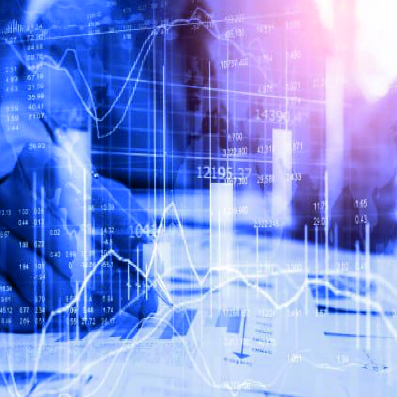 Investitori - Grup Serban