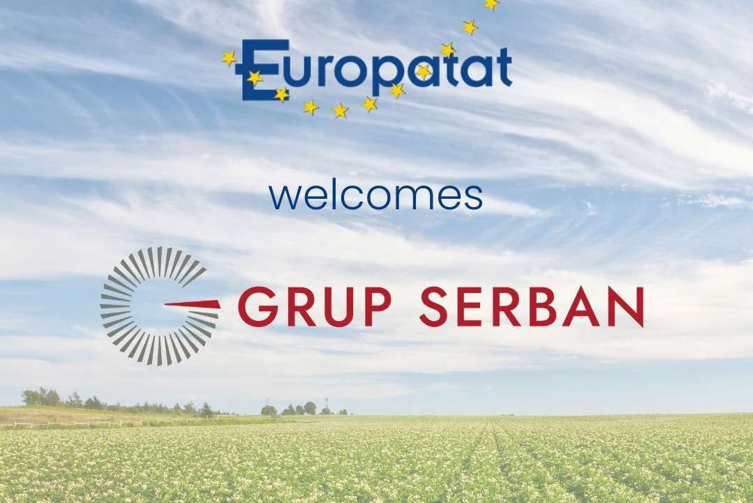 Grup Șerban Holding a devenit membru Europatat, consolidând poziția ...